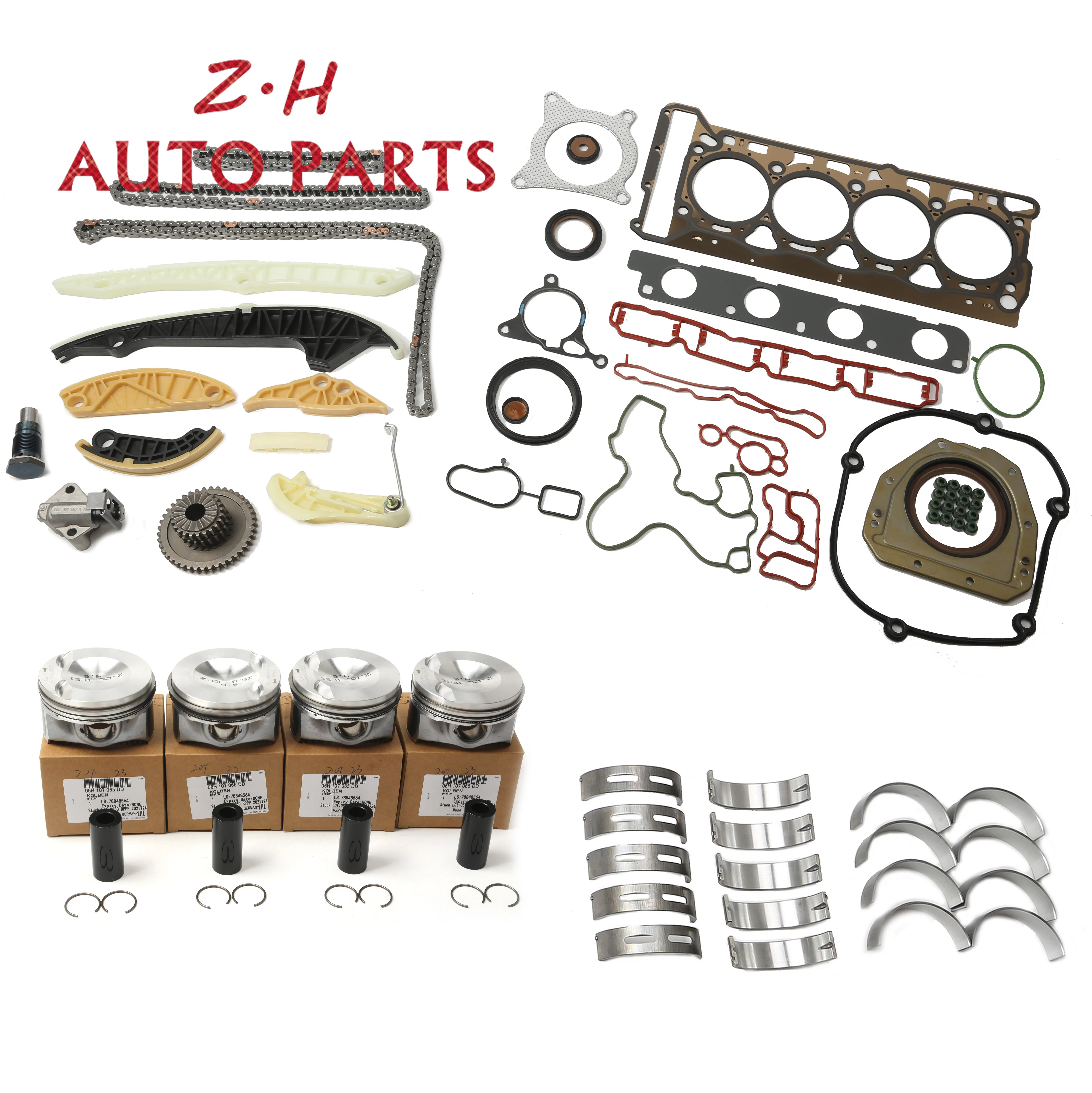Pin-23mm-EA888-Engine-Piston-Gasket-Bearing-Timing-Chain-Tensioner-Kit-For-Audi-A4-Q5-VW.jpg