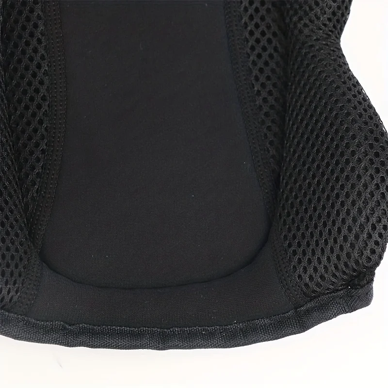 Heavy-Duty Knee Pads: Professional Protection for Work – Excel Well LLC