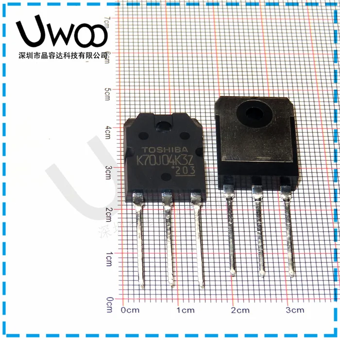 100-Original-New-TK70J04K3Z-K70J04K3Z-TO-3P-MOS-70A-40V.jpg