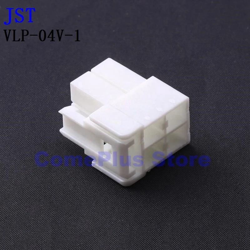 Conectores-de-piezas-VLP-09V-1-VLP-04V-1-VLP-04VN-1-10-VLP-06V-1.jpg
