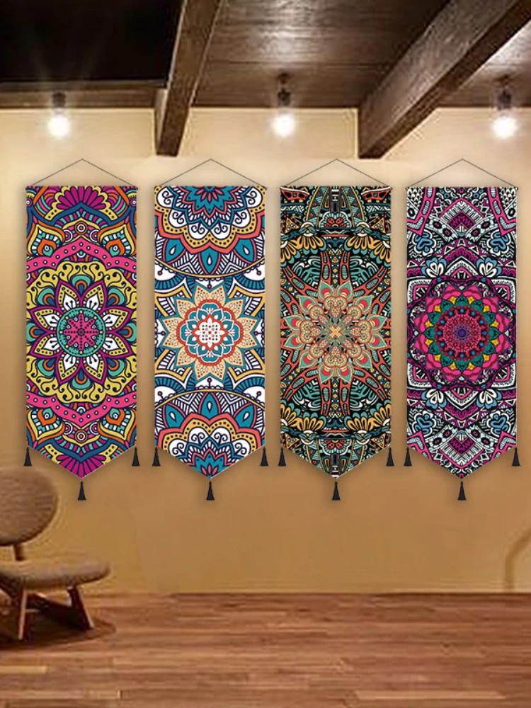 Kain Hiasan Dinding | atelier-yuwa.ciao.jp