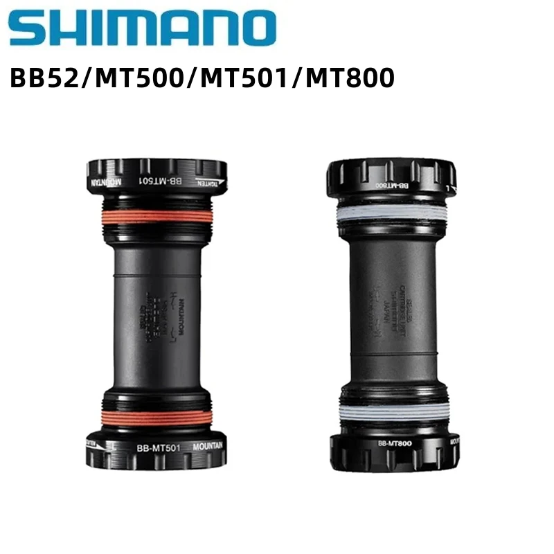 Suporte-inferior-para-bicicleta-Shimano-Deore-MTB-SLX-XT-SM-BB52-MT800-MT501-MT500-89-5mm.jpg