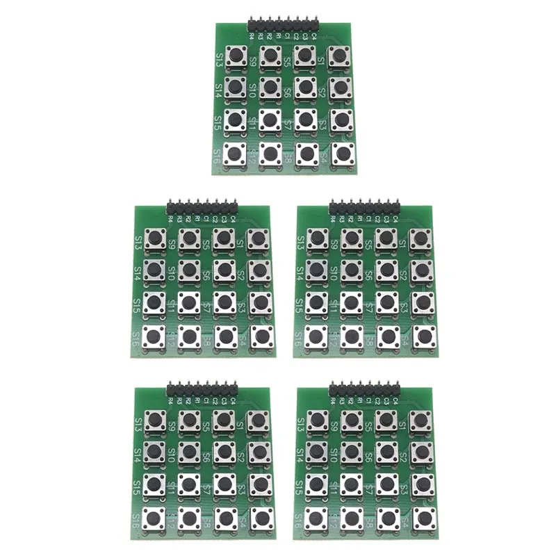 Page Not Found - Aliexpress.com