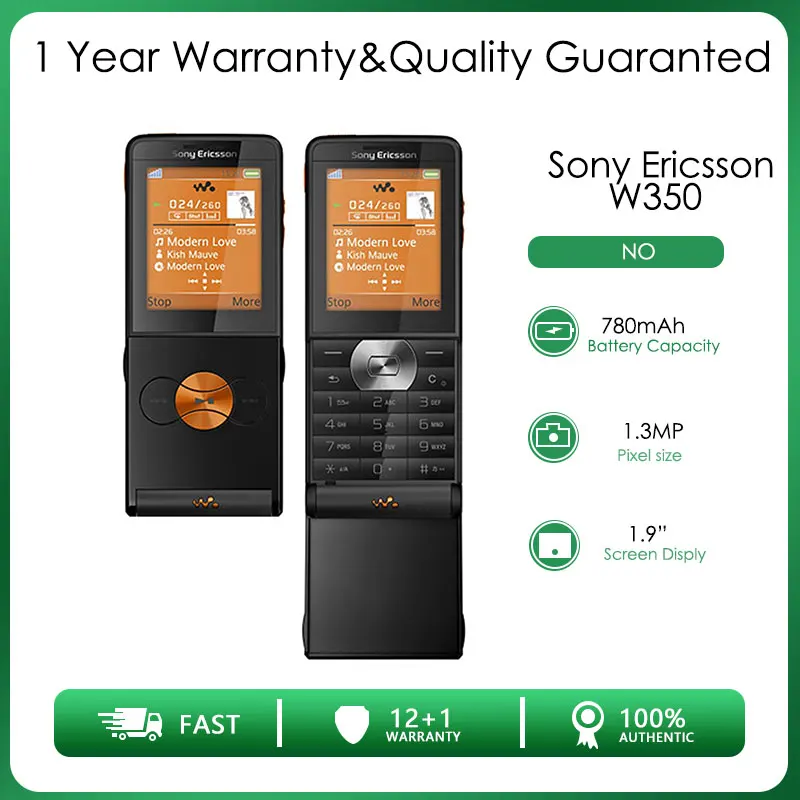 Sony-Ericsson-W350-reacondicionado-Original-desbloqueado-W350C-W350A-W350i-2-0-pulgadas-2MP-alta ...