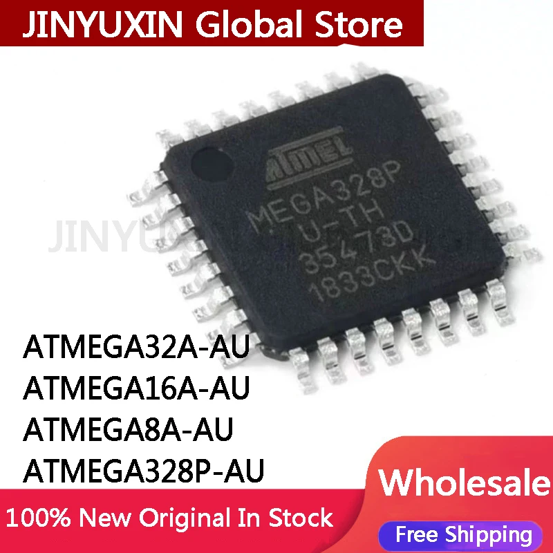 홈 제품 피드백