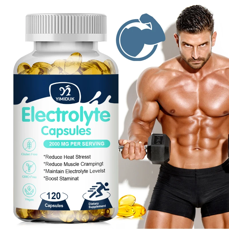 Store Home Products Summer Sale Feedback