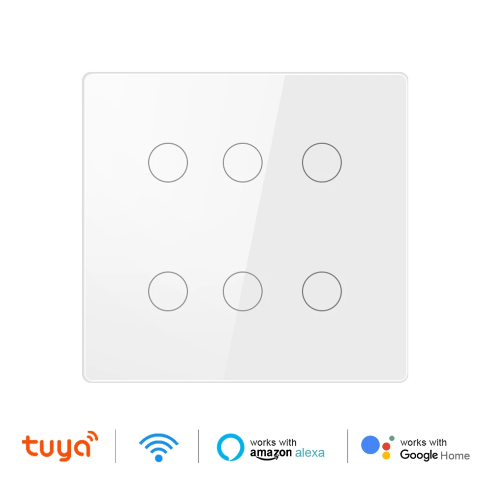 Tuya-Smart-WiFi-Light-Switch-4x4-Touch-Panel-Light-Wall-Switches-4-6 ...