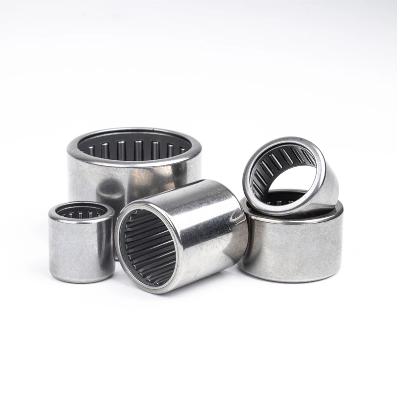 HK-Needle-Bearing-HK0408-HK0509-HK0609-HK0709-HK0608-HK0808-HK0810 ...