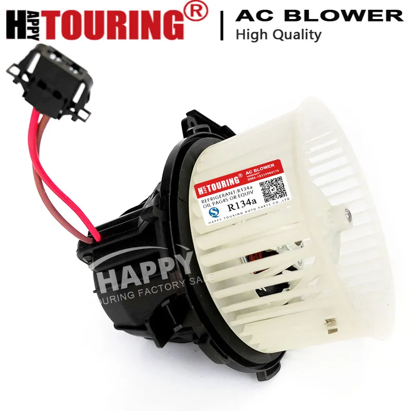 Heizungsgeblasemotor fur Audi A4 A5 Q5 S4 S5 2008 2009 2010 2011 2012 2013 2014 8K 1820021 Ein 8K 1820021 B 8K 1820021 C 8K 1820021 AliExpress
