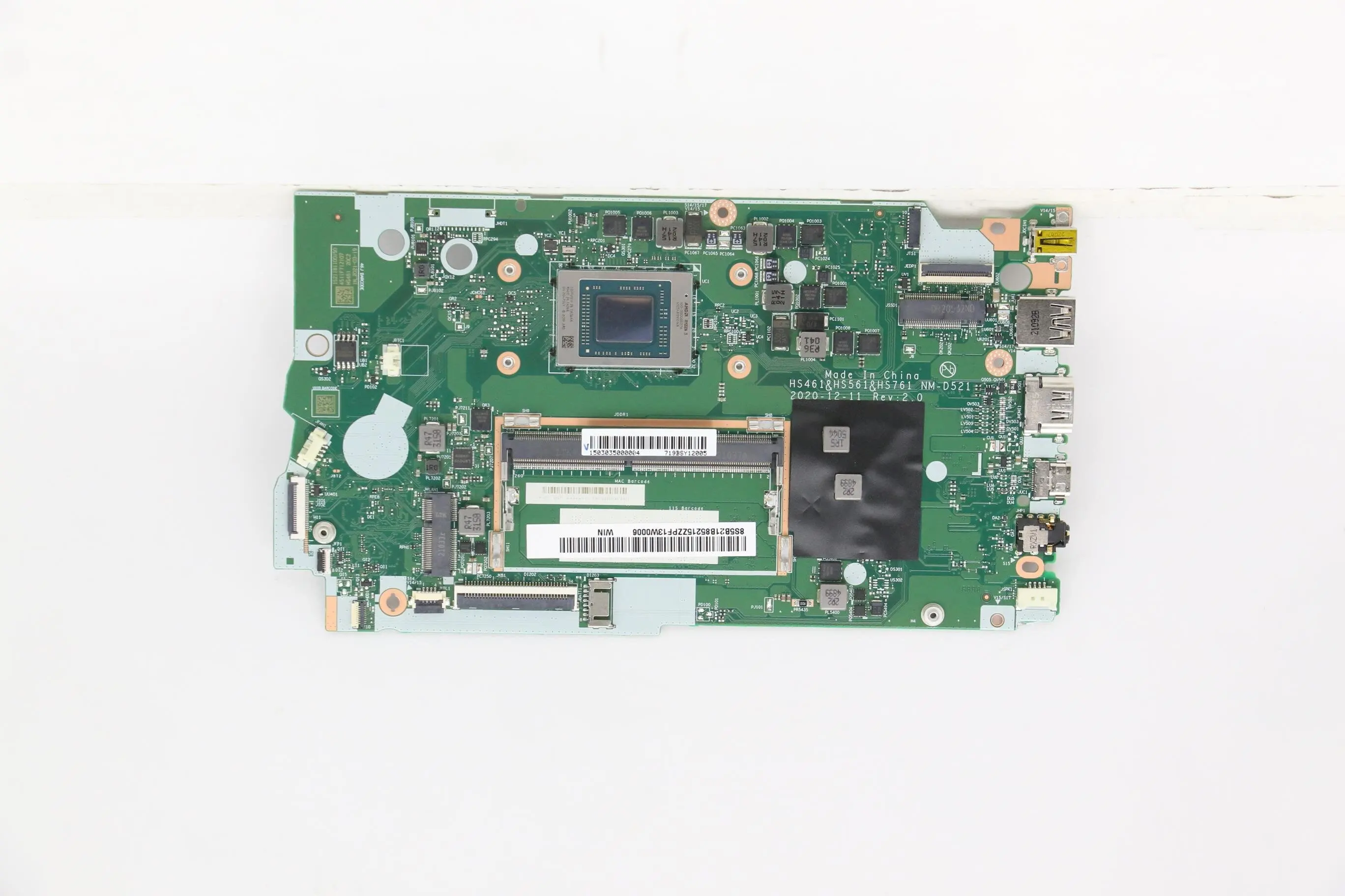 SN-NM-D521-FRU-5B21B85215-CPU-R35300U-UMA-D4G-Model-Number-Multiple-optional-IdeaPad-3-14ALC6.jpg