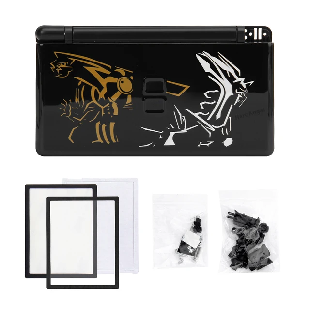 Store Home Products Sale Items Top Selling Feedback