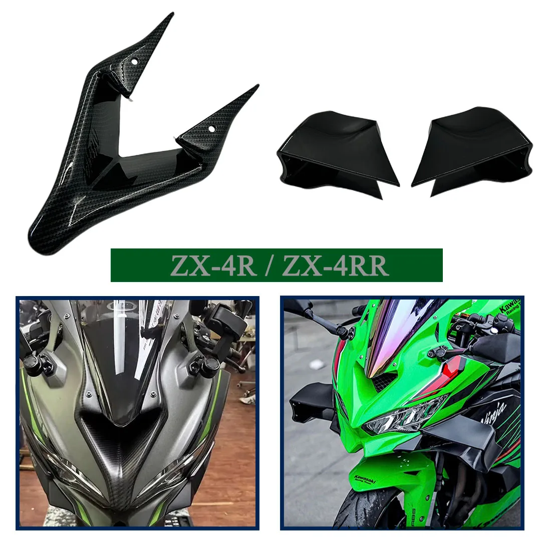 Sc90fe99a2a2d4638a74397a9fca4868dK.jpg