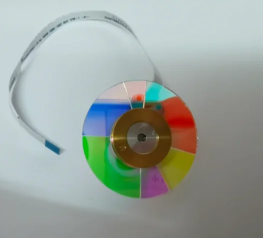 Original-New-Projector-Color-Wheel-For-OPTOMA-HD65-Projectors.png