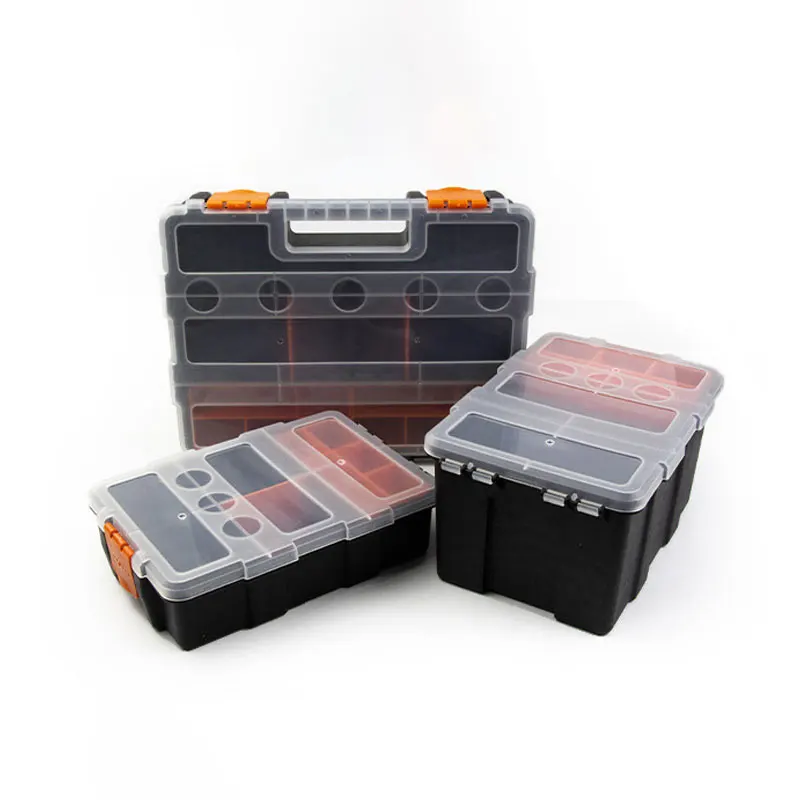 Shop1103276053 Store