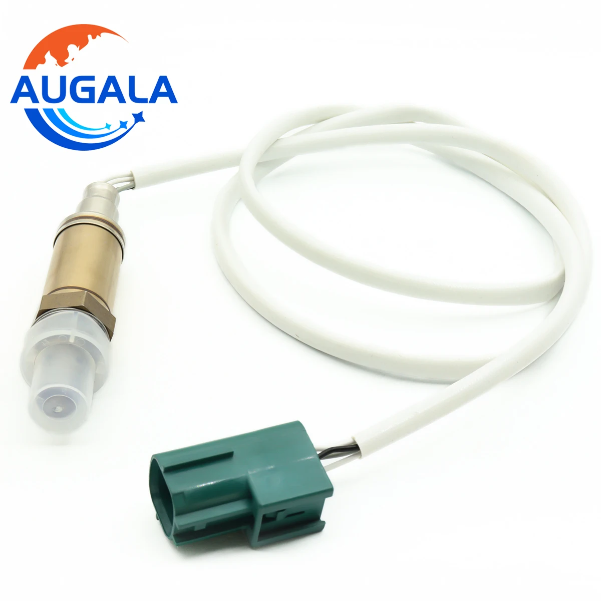 AUGALA-O2-Oxygen-Sensor-226A0VG300-226A1-VG300-For-Toyota-Will-Corolla ...