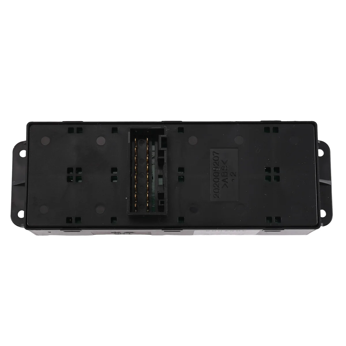 8581134100HDV Car Power Window Main Switch for Ssangyong Korando C New ...