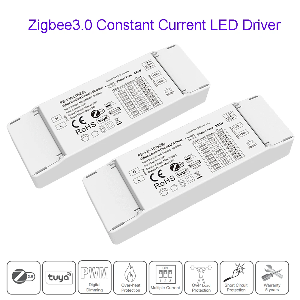 Zigbee3-0-Constant-Current-LED-Driver-TUYA-APP-Voice-Control-3-45V-1CH-12W-Dimmable-Smart.jpg