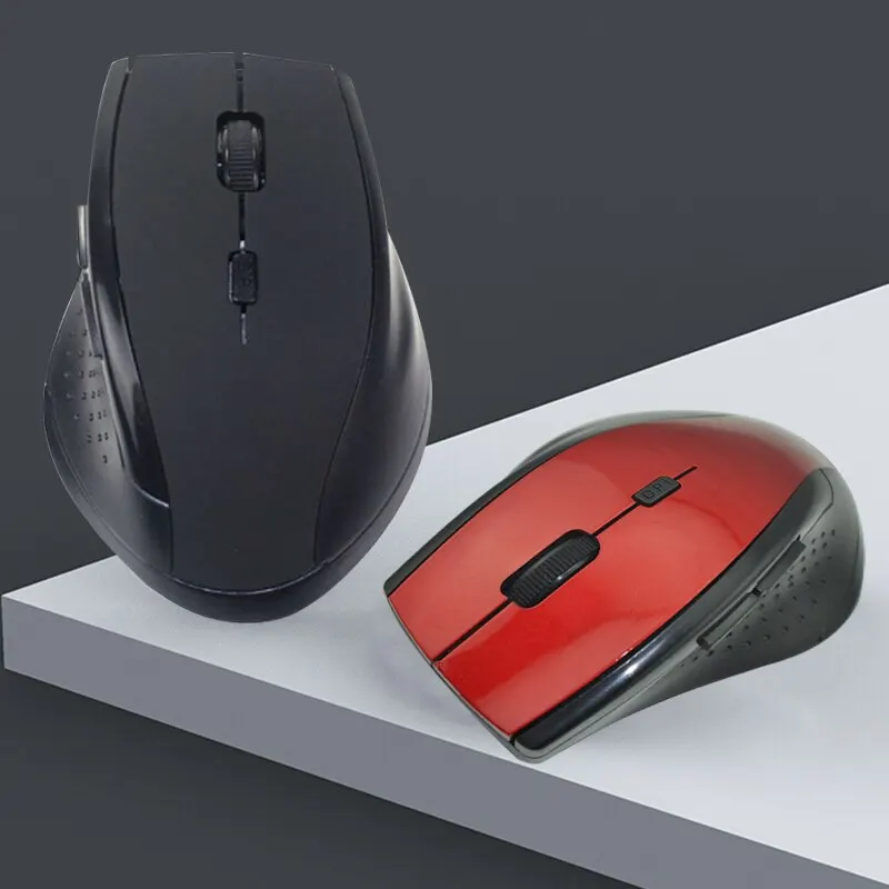 7300-Mouse-sem-fio-6-bot-o-2-4G-Wireless-Gaming-Mouse-para-PC-port-til.jpg