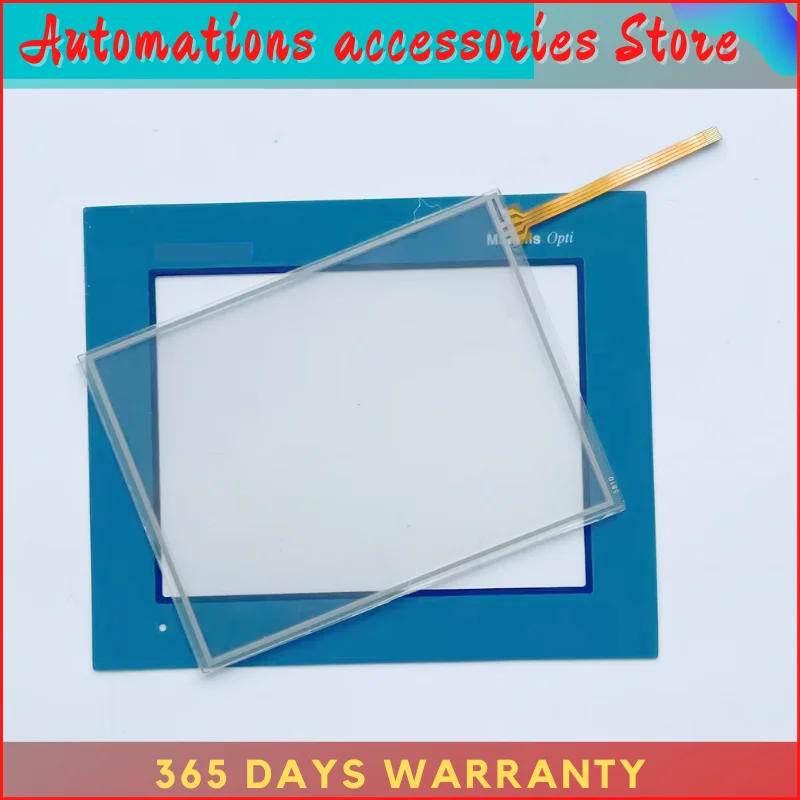 Store Home Products Sale Items Top Selling Feedback