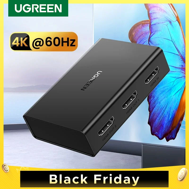 UGREEN-HDMI-HDCP-2-2-3D-HDR-EDID-HDMI-1-in.jpg