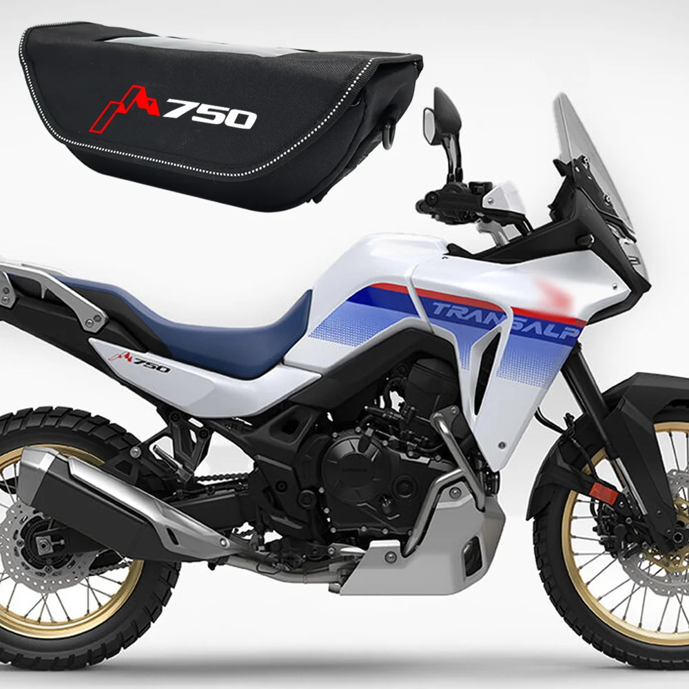 For HONDA XL750 Transalp XL 750 xl750 TRANSALP 2023 Motorcycle ...