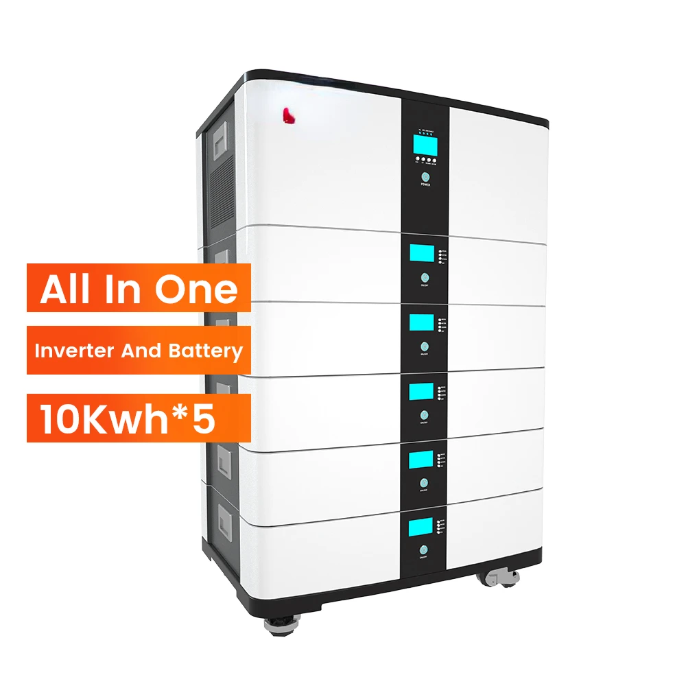 All-In-One-Stacked-Modules-51-2V-200Ah-LiFePO4-Lithium-Battery-10Kwh-20Kwh-50Kwh-Energy-Storage.jpg
