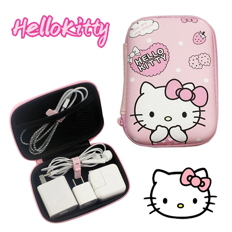 Sanrio-Hello-Kitty-veri-kablosu-saklama-antas-sevimli-Anime-ta-nabilir ...