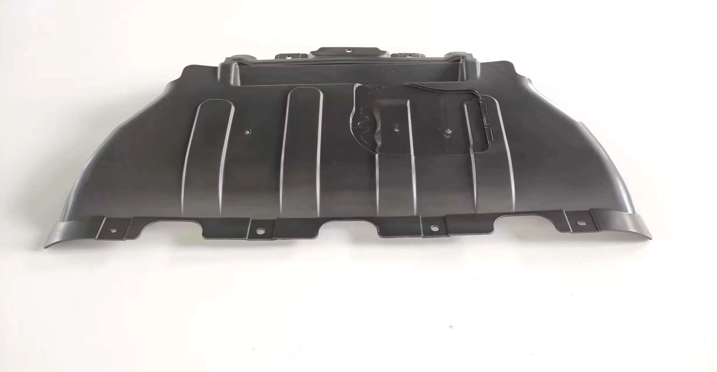 Protector-inferior-del-motor-68091772AA-modelos-11-15-modelos-para-Jeep ...