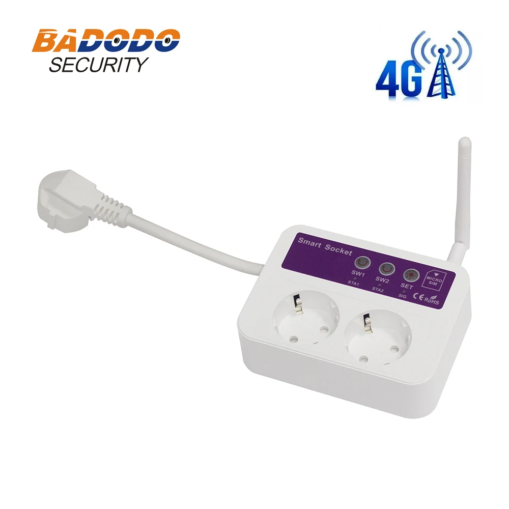 Store Home Products Outdoor Fun Feedback