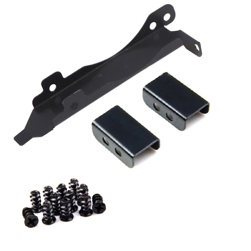 80-90cm-90-120cm-Fan-Metal-Rack-PCI-Slot-Cover-Bracket-For-Cooling-Fan ...