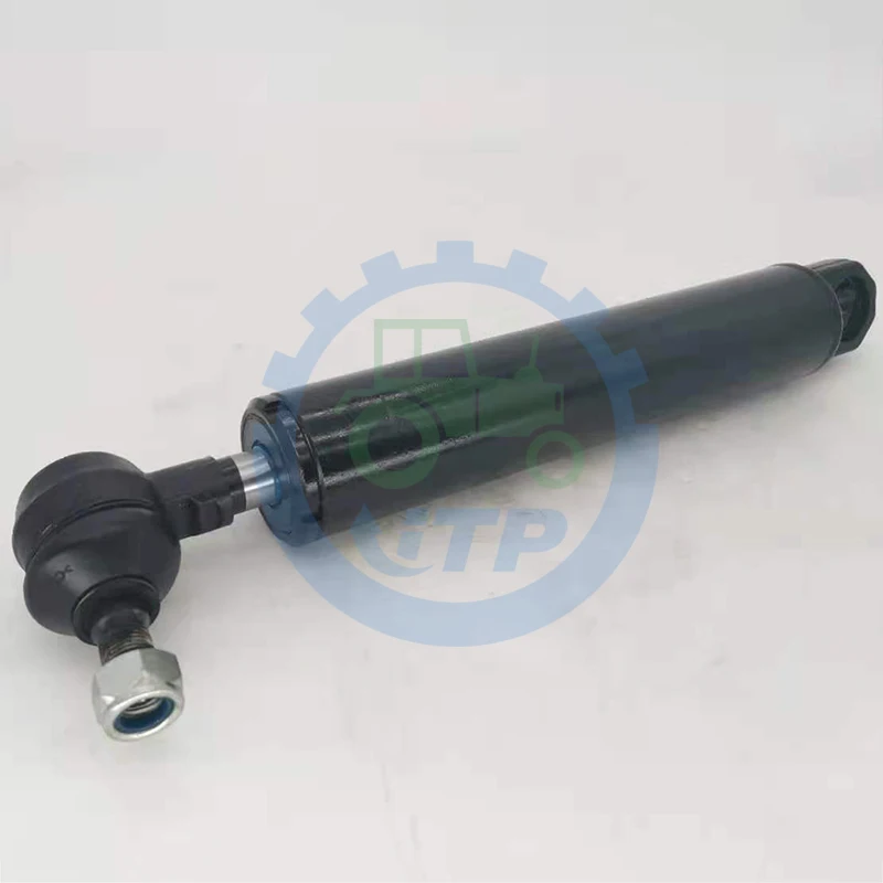 Tractor-New-Power-Steering-Cylinder-5113093-5113130-5189888-5189897-Fit ...