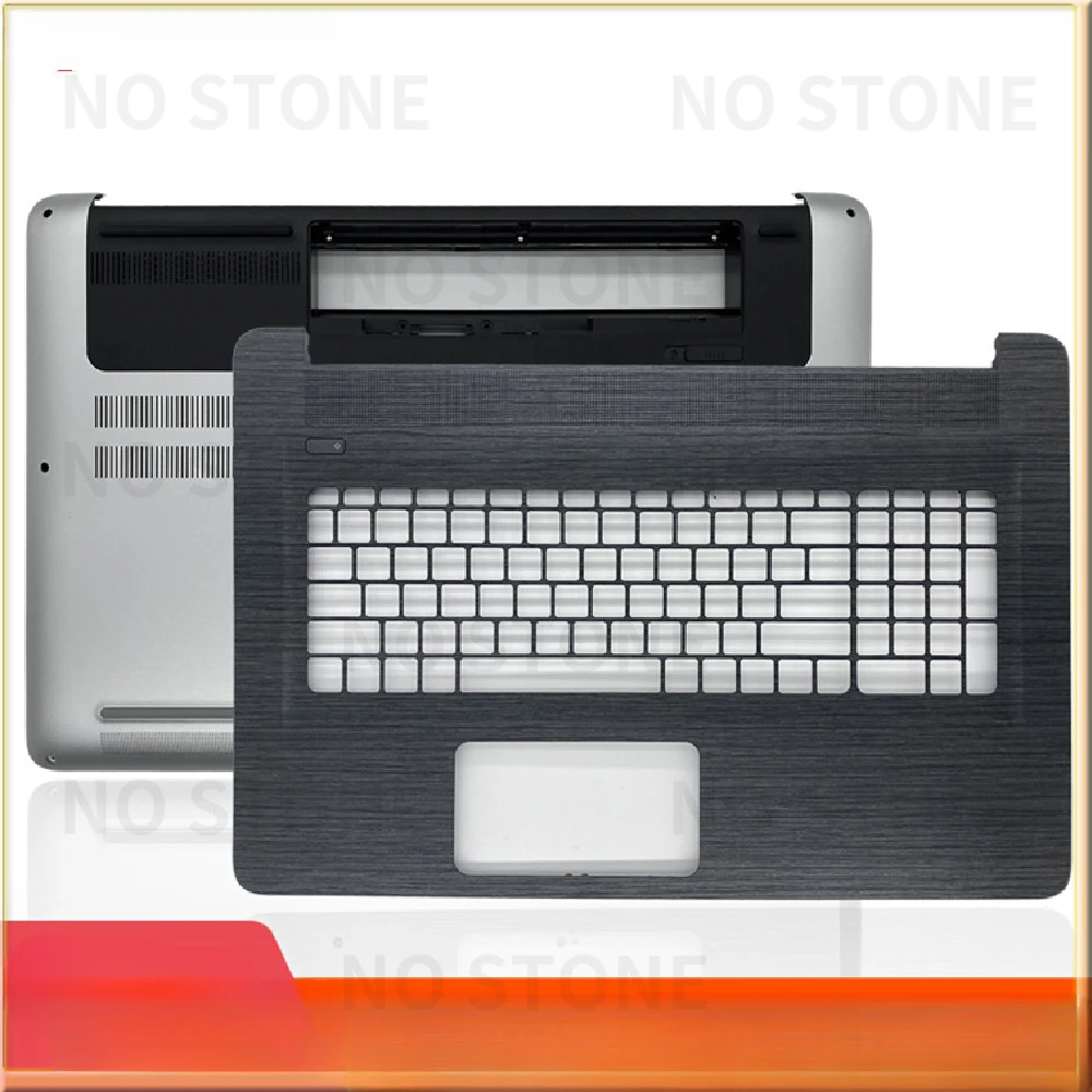 17-N011TX-C-D-Shell-Notebook-Shell-813783-001-Brand-New-Original-Laptop ...