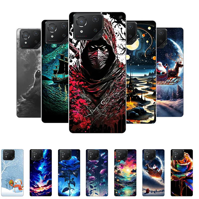 Store Home Products Getaway Deals Feedback