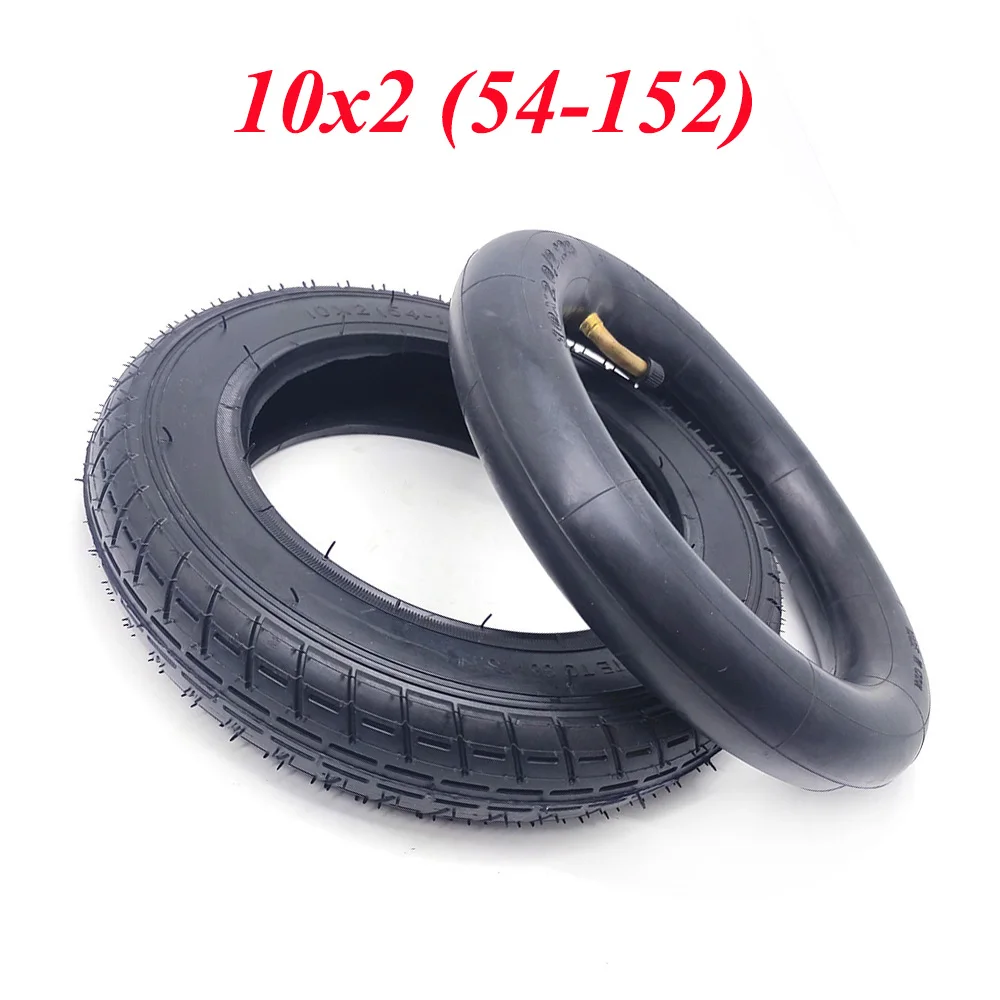 10x2-54-152-Tire-10x2-Inner-Tube-Outer-Tyre-10-Inch-Wheel-Tyre-for ...