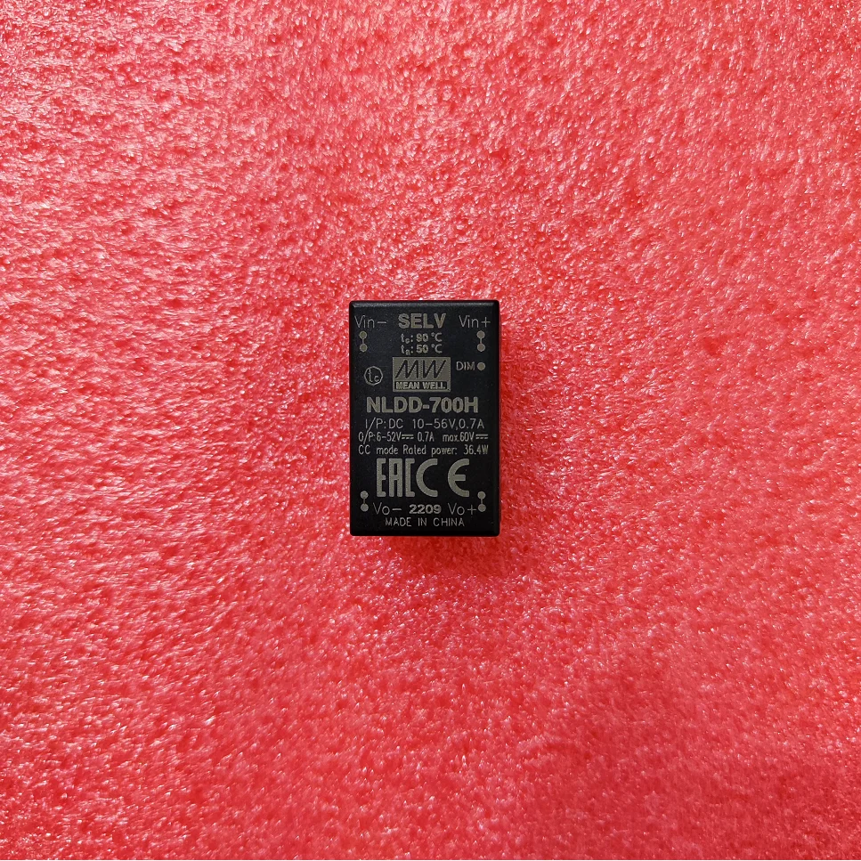 MEAN-WELL-NLDD-350H-NLDD-500H-NLDD-700H-NLDD-1050H-NLDD-1200H-NLDD ...