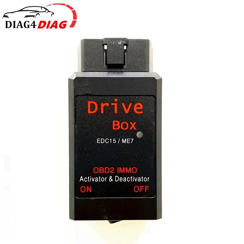 VA-G-Drive-Box-OBD2-IMMO-Deactivator-Activator-EDC15-ME7-VAG-IMMO ...
