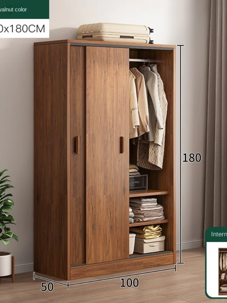 Small Sliding Door Cupboard | visitchile.cl