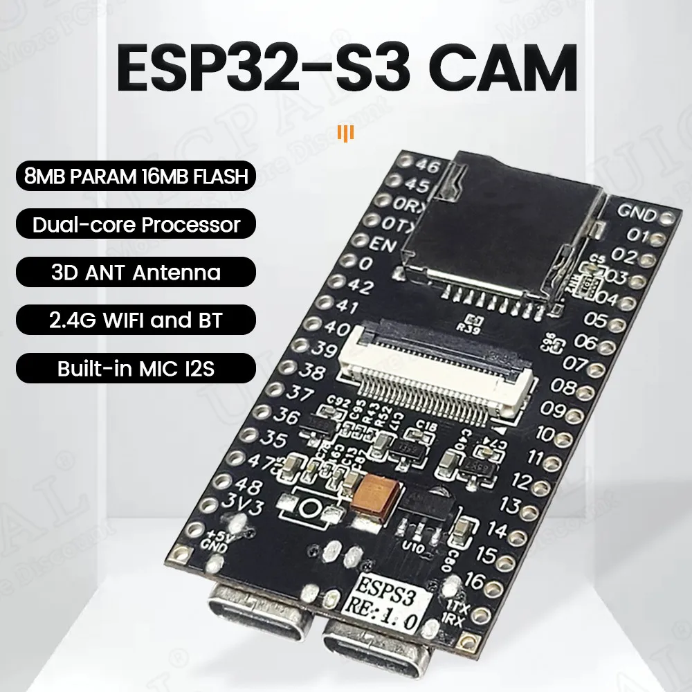 Carte-de-d-veloppement-ESP32-S3-2-4G-Wifi-BT-Tech-avec-MIC-OV2640-Camera-Tech.jpg