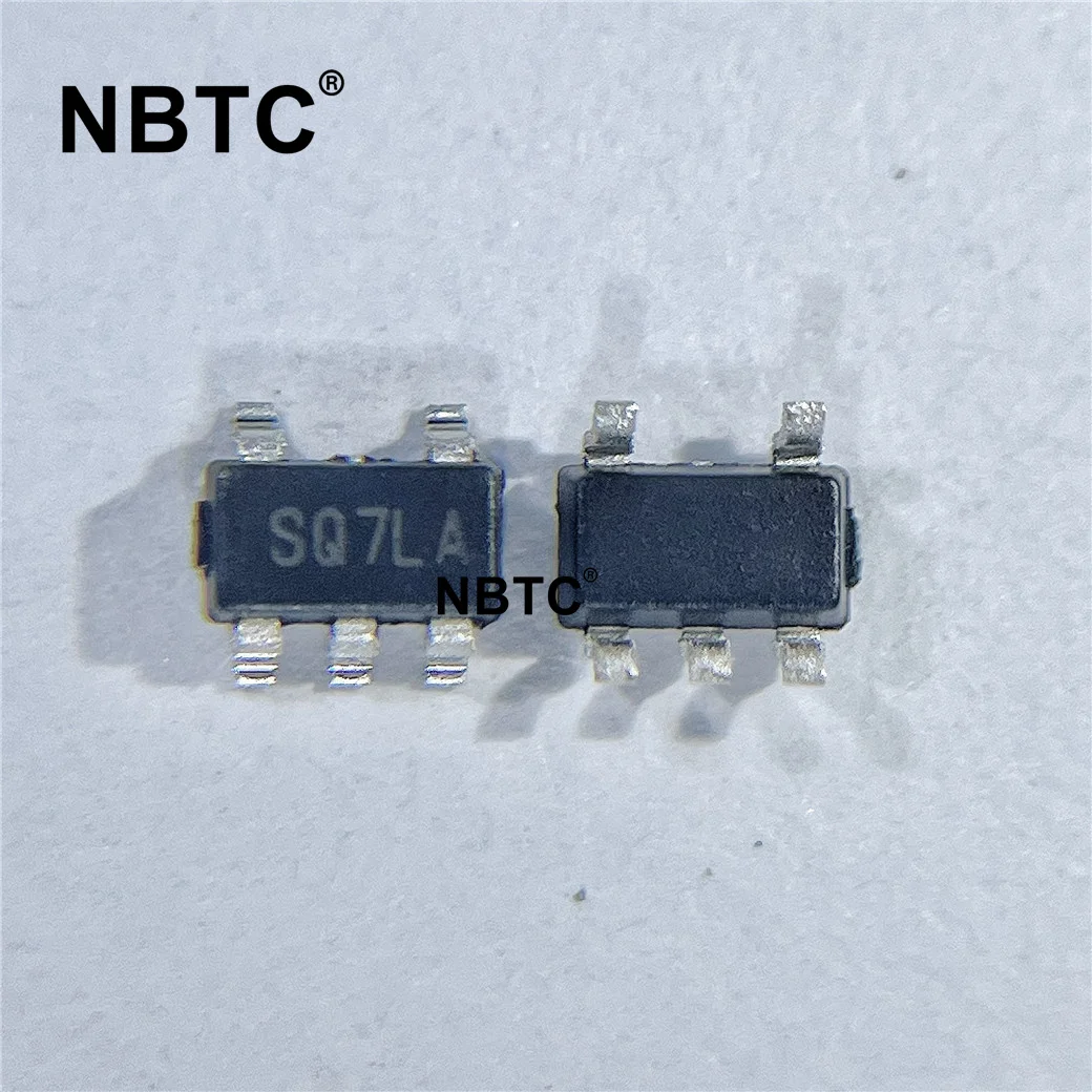 SQ7LA-SQ7XX-SQ7LA-SQ7LH-SOT-23-5-Adjustable-LDO.jpg