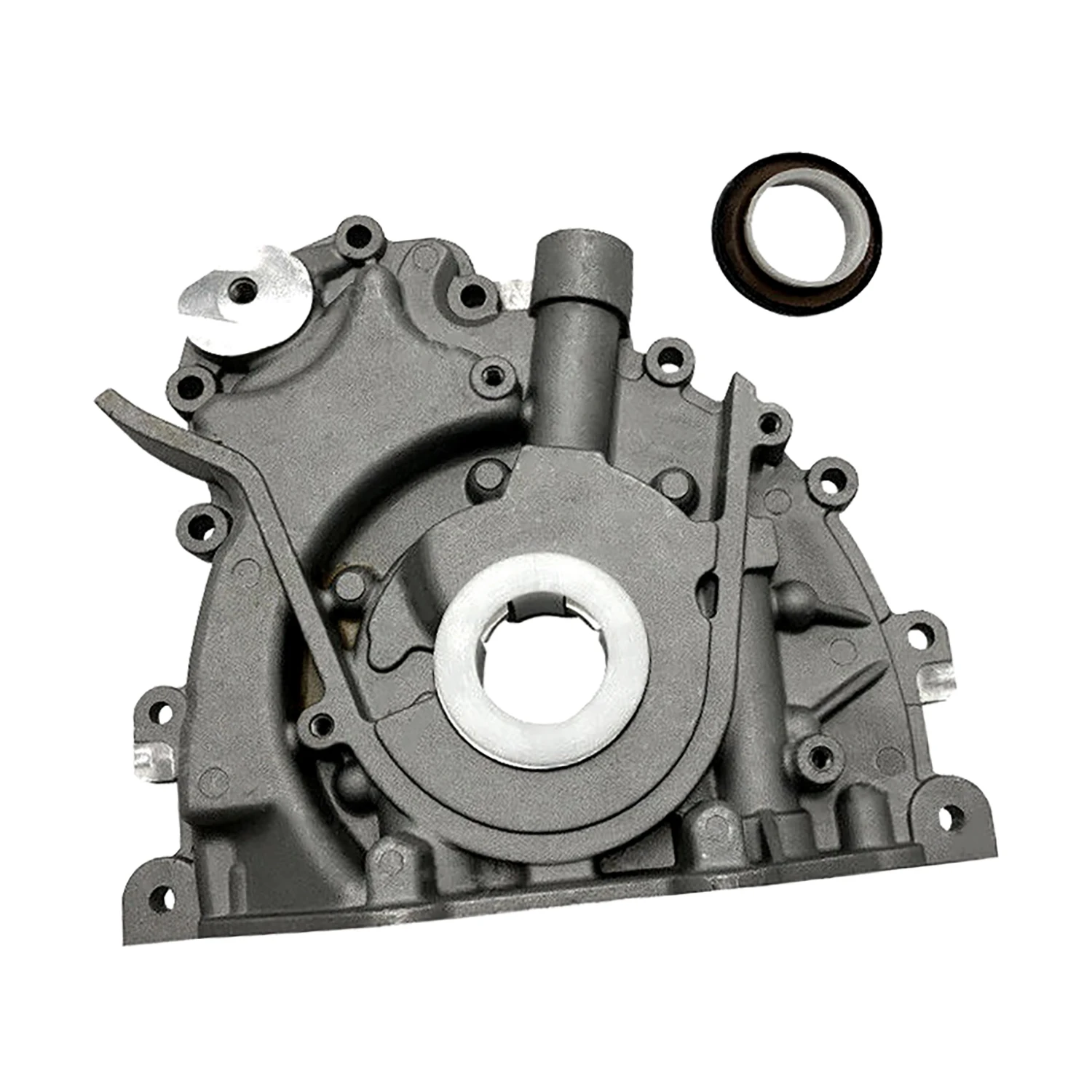 Engine-Oil-Pump-LR002465-LR007131-LR007798-LR013487-LR076782-For-Rover ...