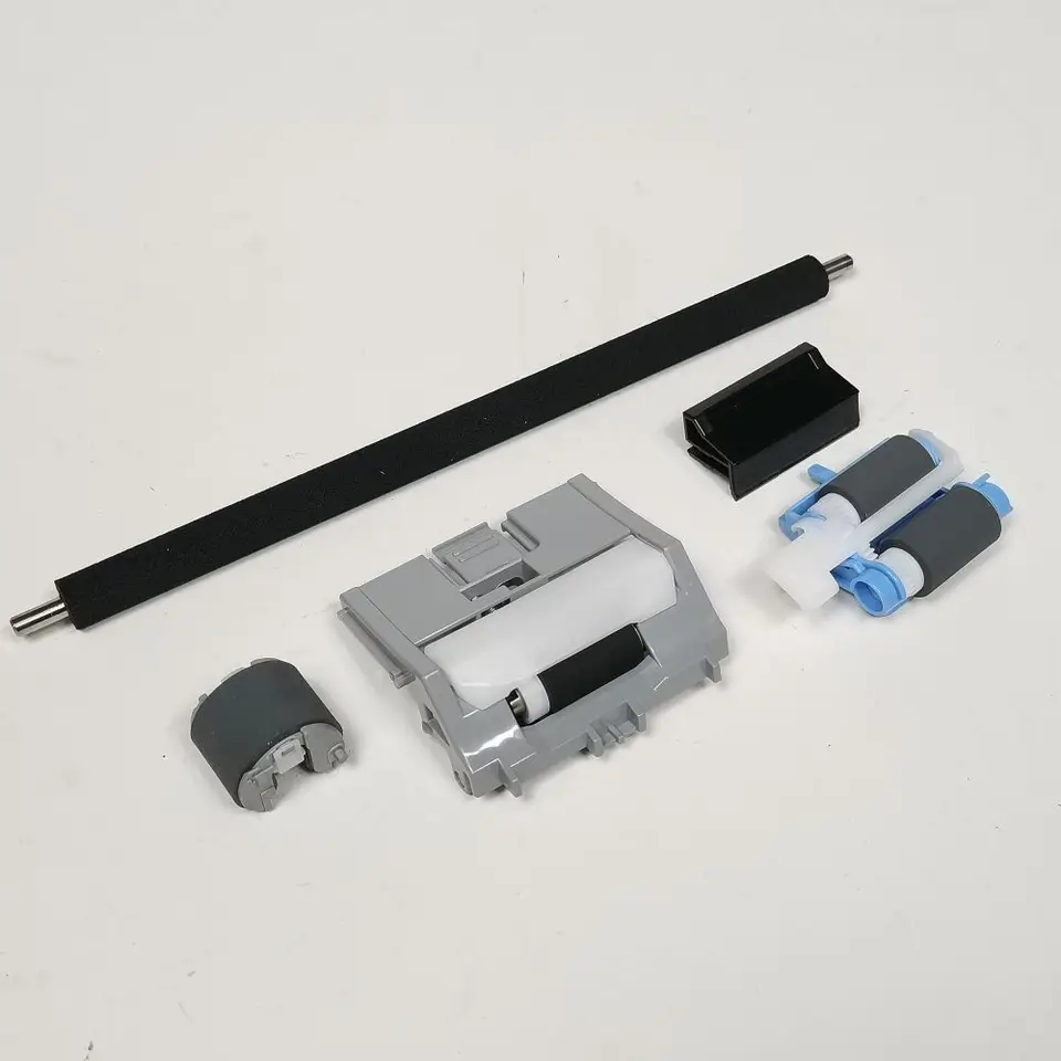 M507 Maintenance Kit New Compatible MK-M506-110V (RM2-5679-MK) Trinidad ...