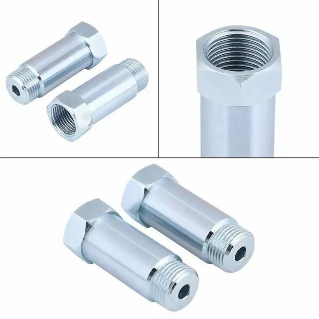 Oxygen Sensor – sandanstore.com