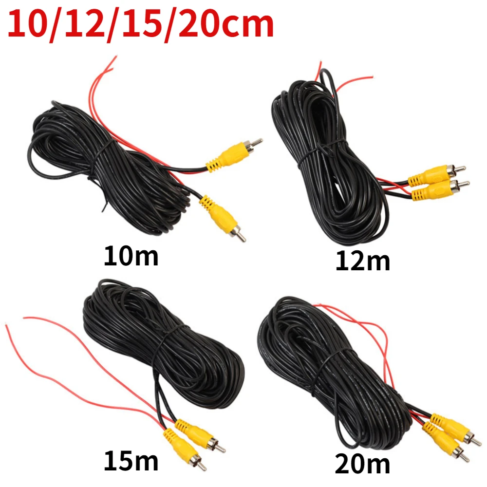 RCA-Male-to-Male-Car-Reverse-Rear-View-Parking-Camera-Video-Extension-Cable-Cord-with-Trigger.jpg