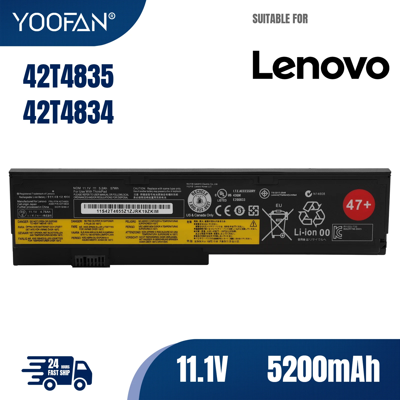 Sc915bb64dc454d5c8cd6294f13cca6e93.jpg