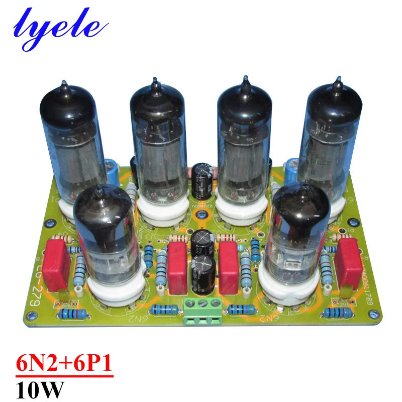 6n2-6p1-Dynaco-Line-Push-pull-Tube-Amplifier-Board-Stereo-Amplifier-10w-DIY-Audio.jpg
