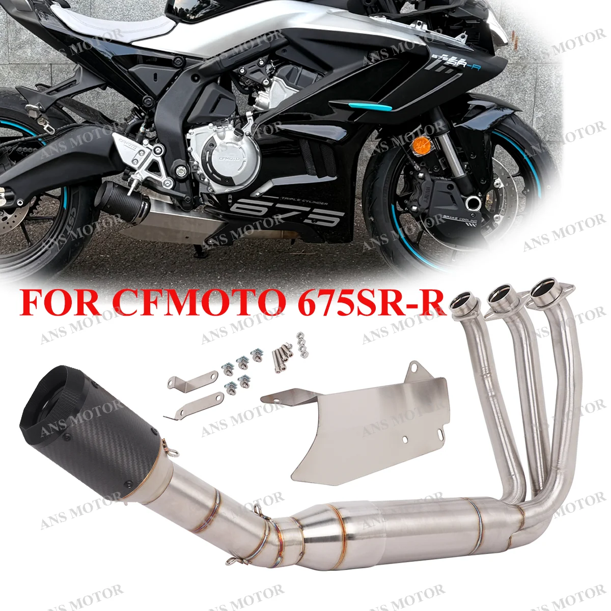 Sc9160207037d405587379bc8b2eb88f08.png