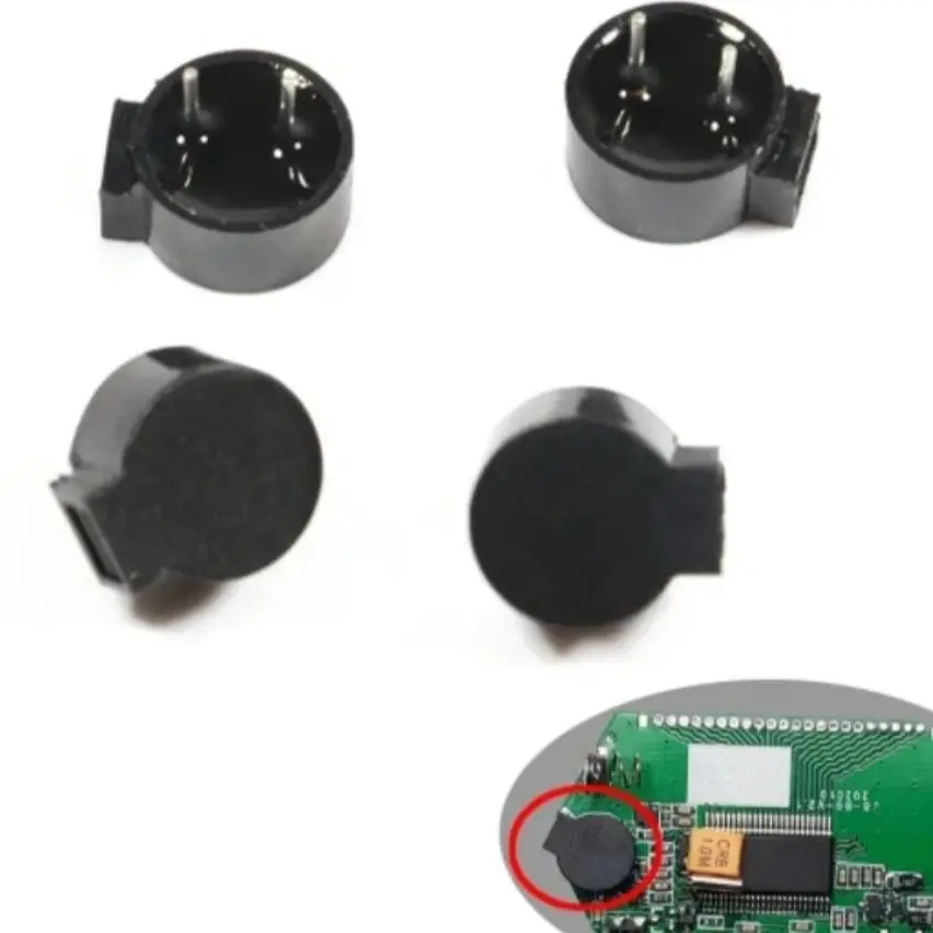 Store Home Products Sale Feedback