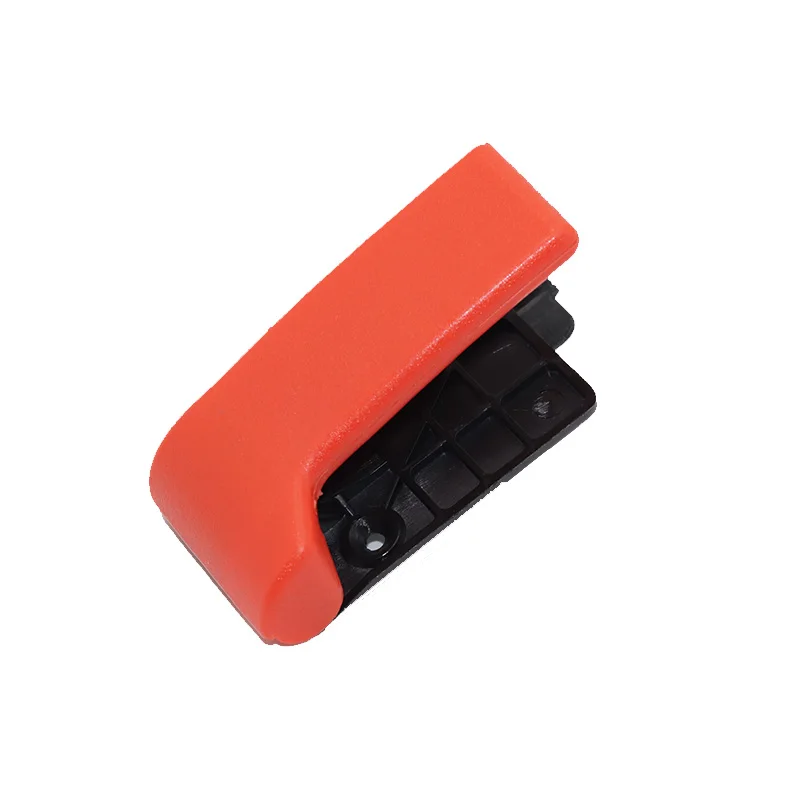Front Bonnet Hood Handle Release Lever For Mercedes-benz W639 W124 W164 ...