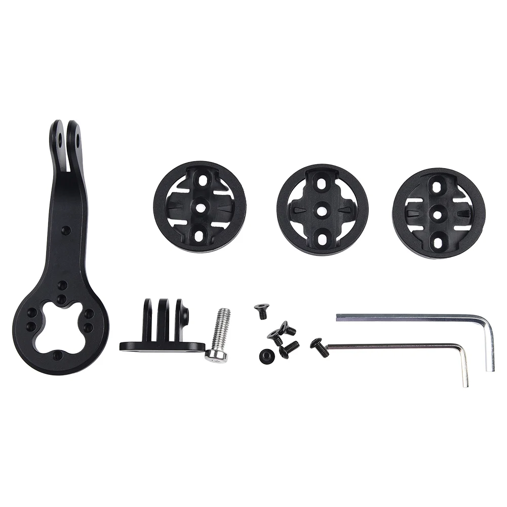 Bicycle-Computer-Mount-For-Garmin-Mount-Bike-Computer-Holder-For-Garmin ...