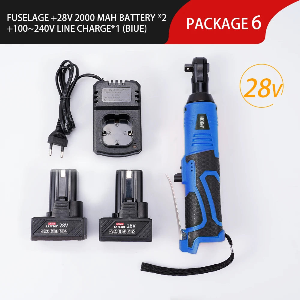 28v-100n-m-cordless-electric-impact-wrench-3-8-90-degree-right-angle